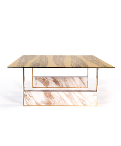 Colyne collection - ADL Studio