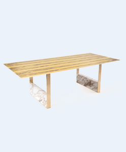 Colyne collection - ADL Studio